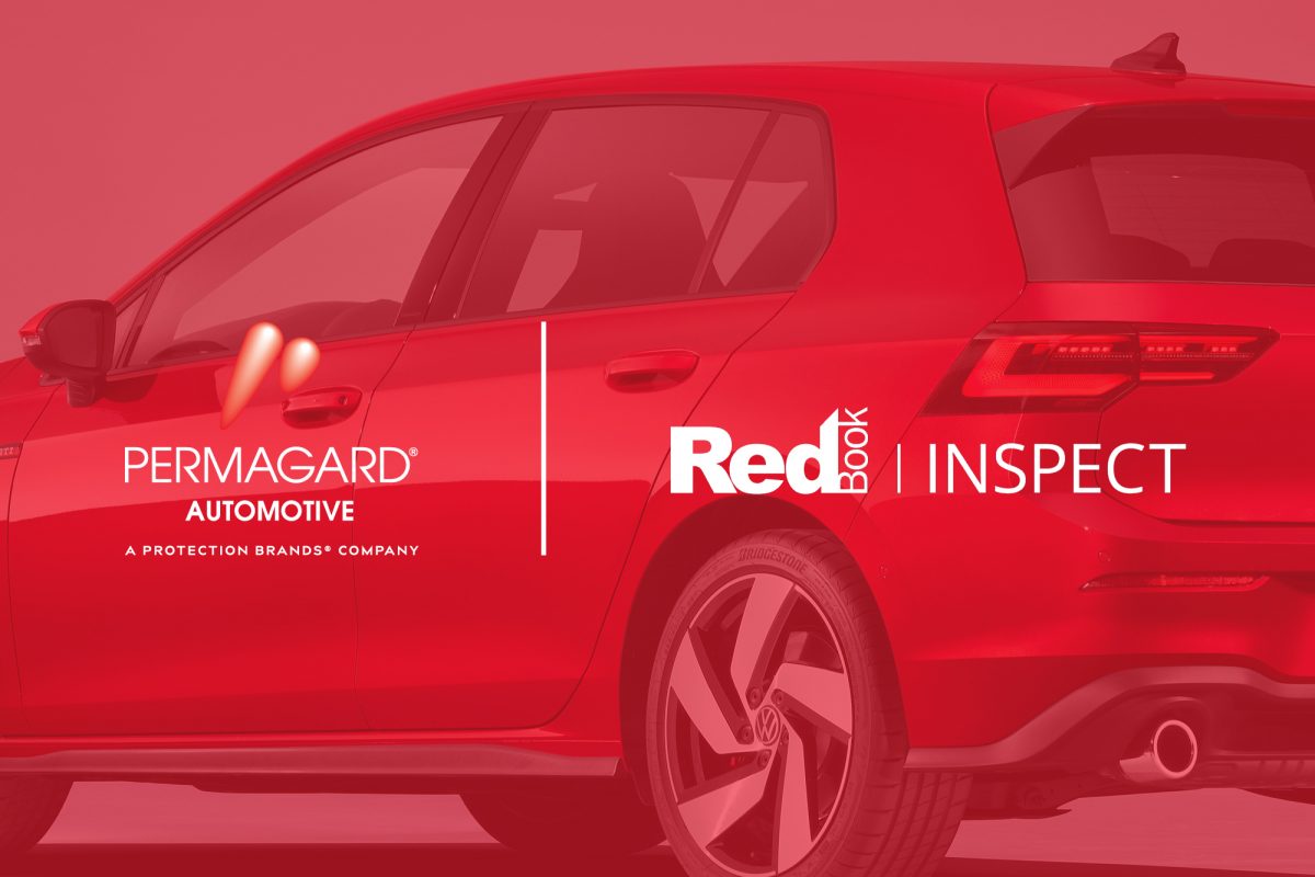 Working With Us - Permagard Automotive Dealership